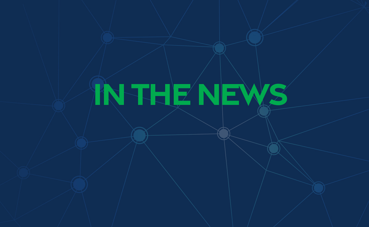 Announcing the 2025 Security Innovator Awards - GMR Security