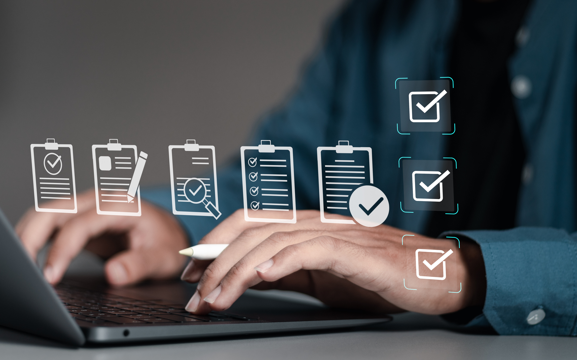 Proprietary vs. Outsourced Security Officers: A Comparative Analysis ...