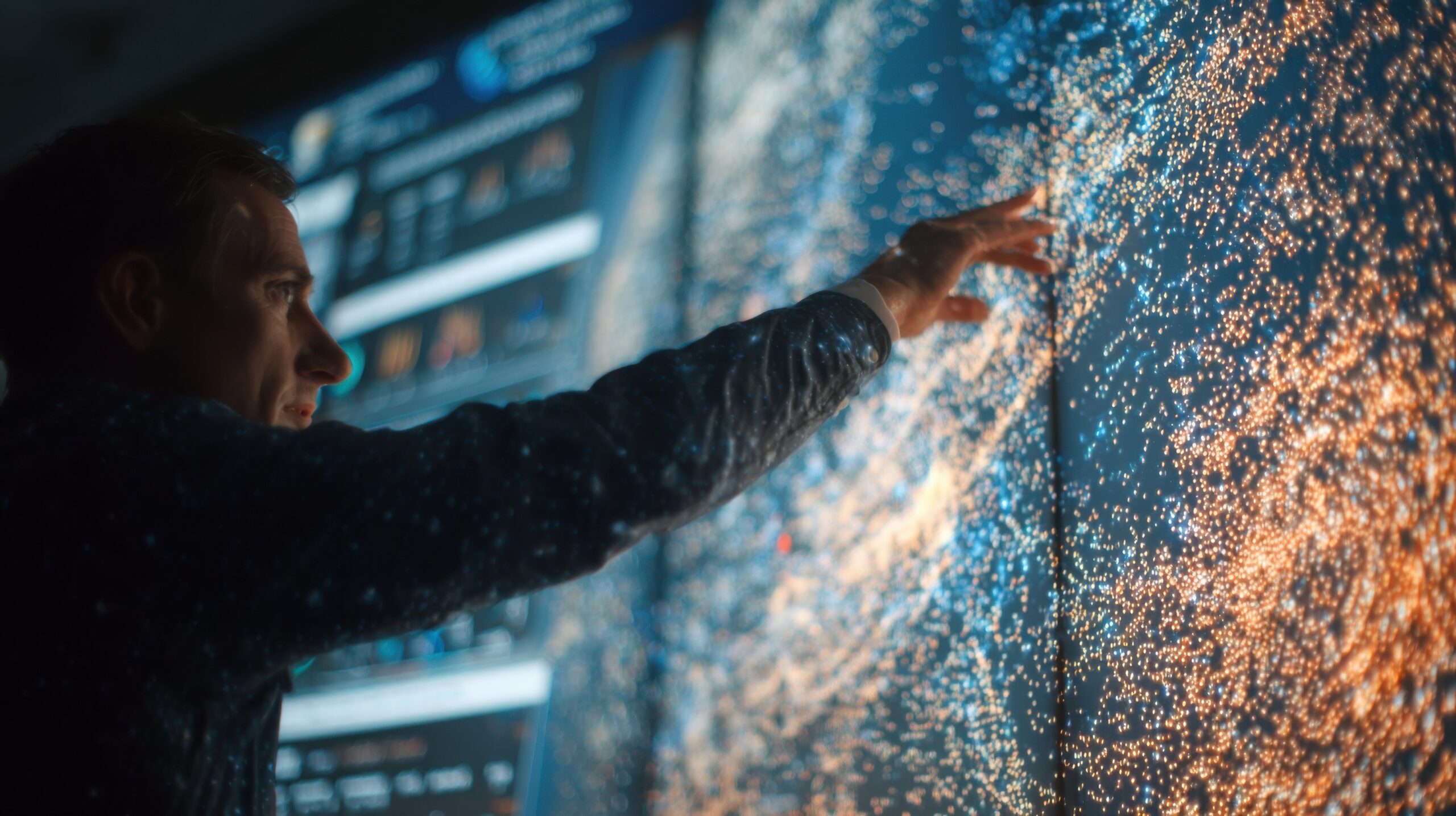 Why Corporate Security Managers Must Build a Travel Security Program ...